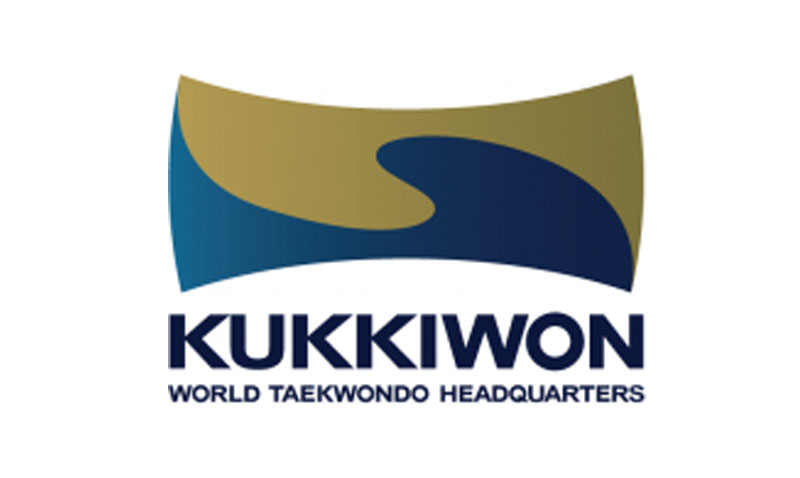 La Kukkiwon tiene nuevo presidente