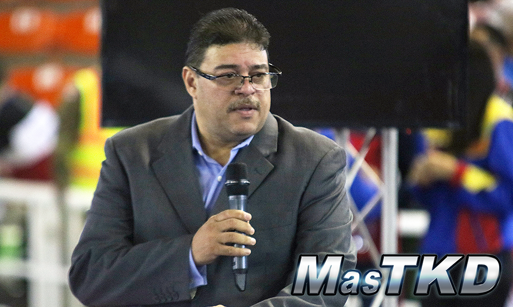 Sin reunión de Consejo Ejecutivo: Dominicana amarra sede de ...