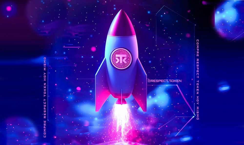 How to Buy Respect Token? VIDEO TUTORIALS